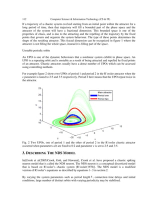 Detection of jargon words in a text using semi supervised learning | PDF