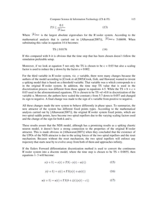 Detection of jargon words in a text using semi supervised learning | PDF