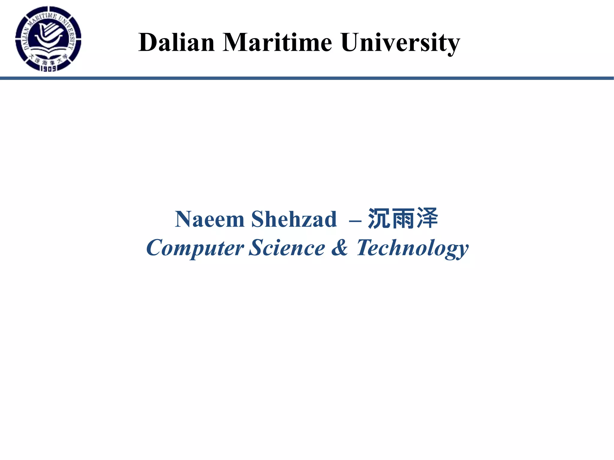 Detection Of Leaf Diseases And Classification Using Digital Image Processing Ppt