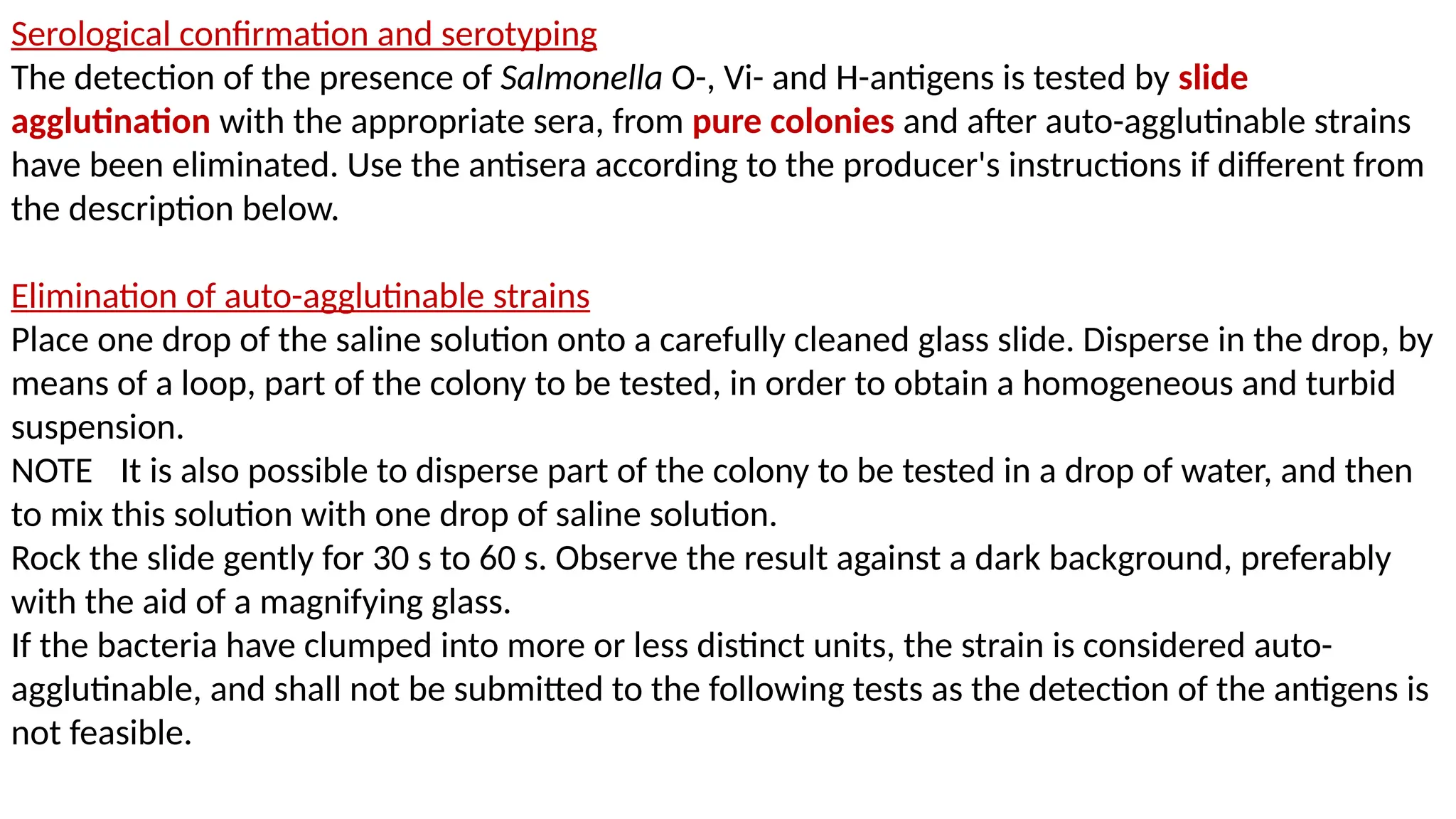 Detection of pathogens (Salmonella)-3.pptx
