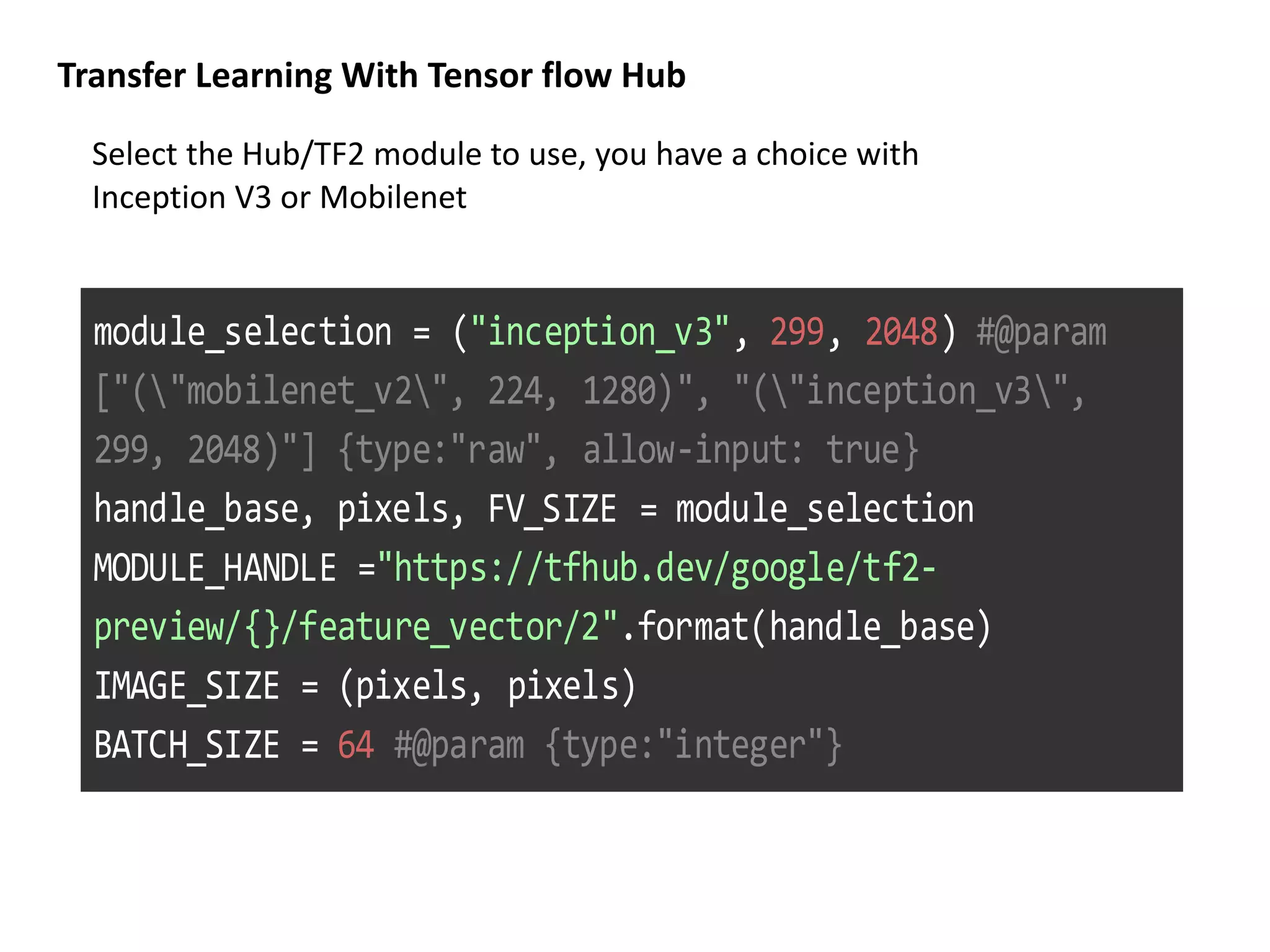 Detection of plant diseases | PPT