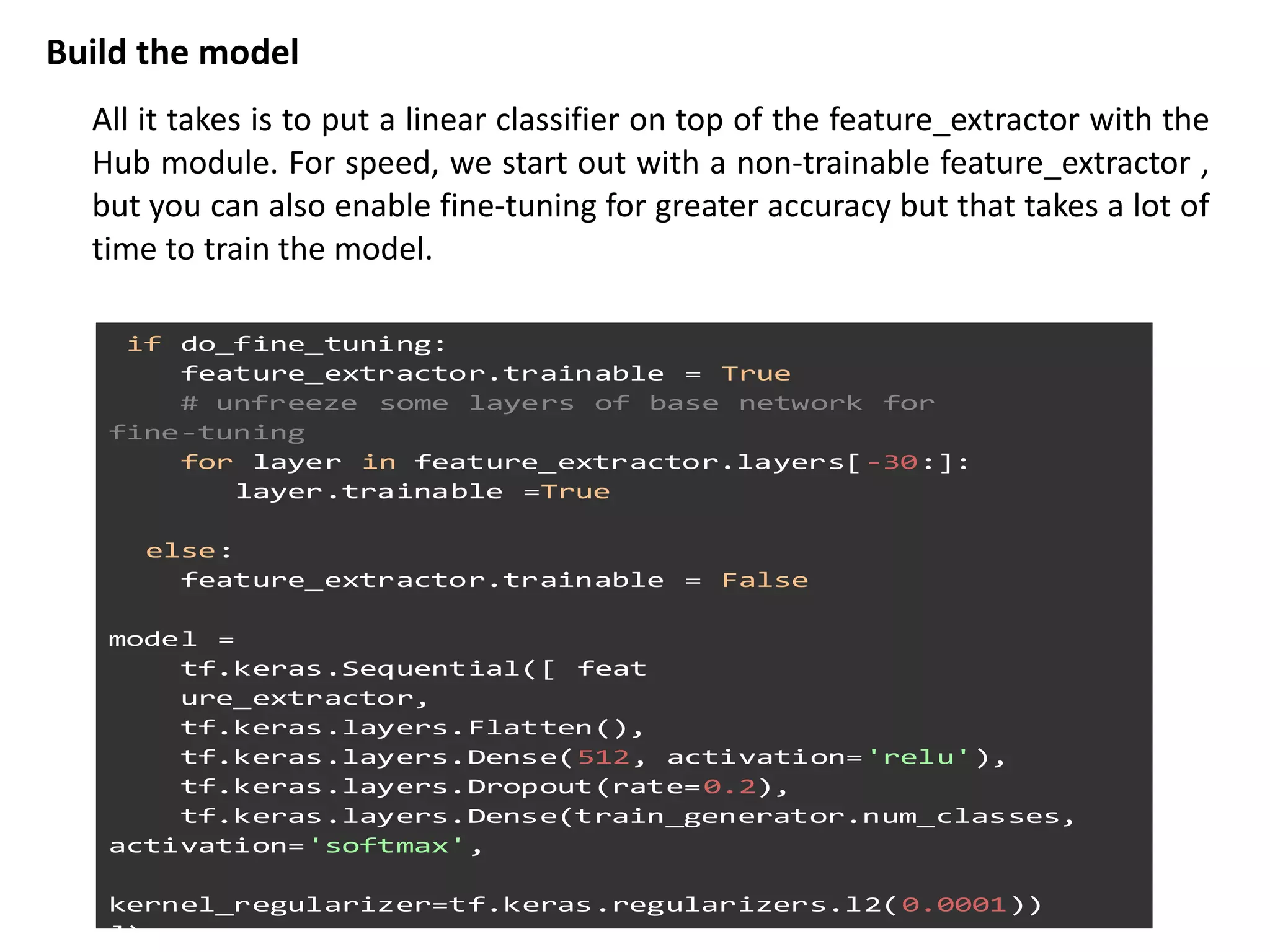 Detection of plant diseases | PPT