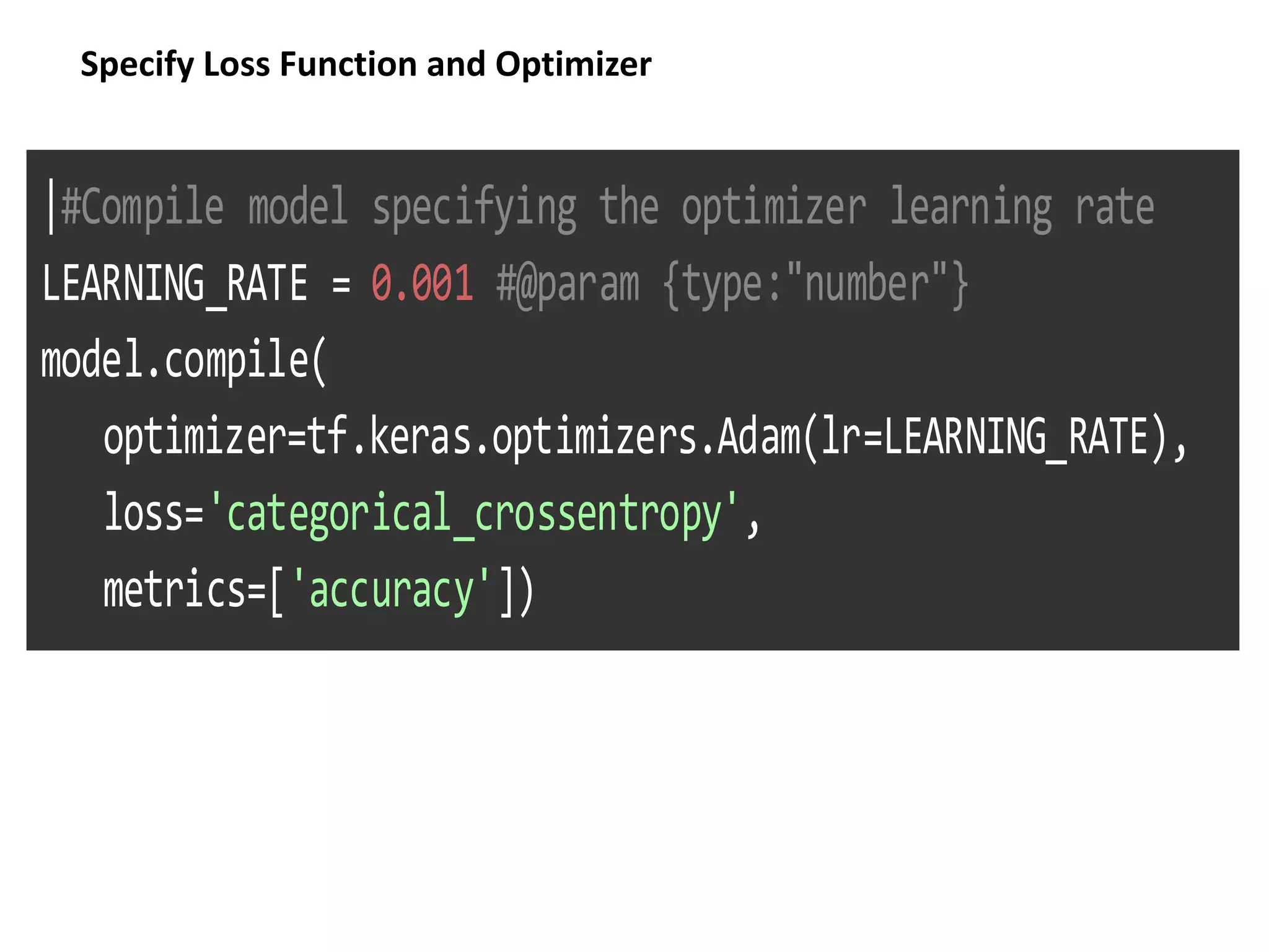 Detection of plant diseases | PPT