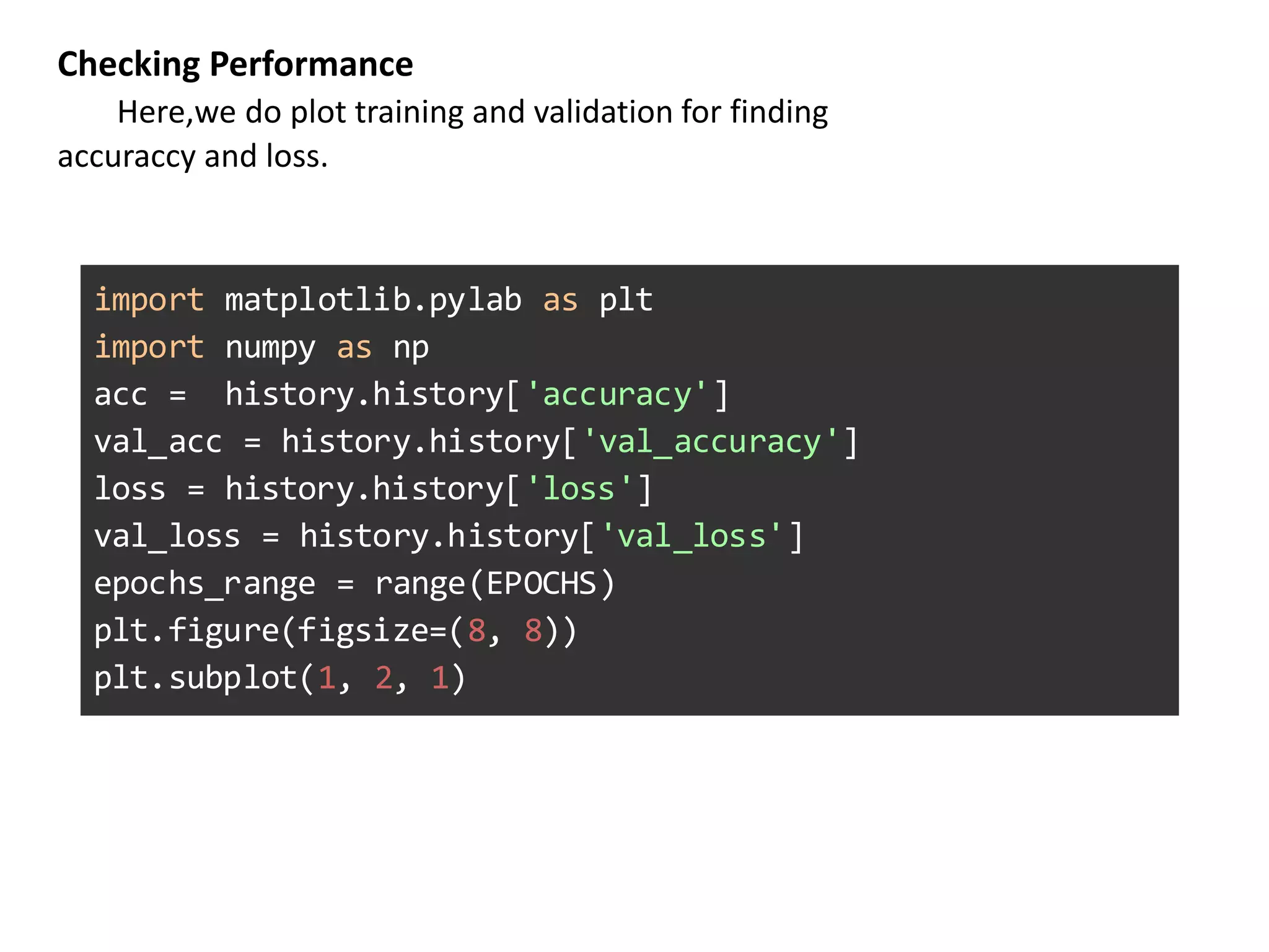 Detection of plant diseases | PPT