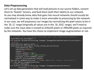 Detection of plant diseases | PPT