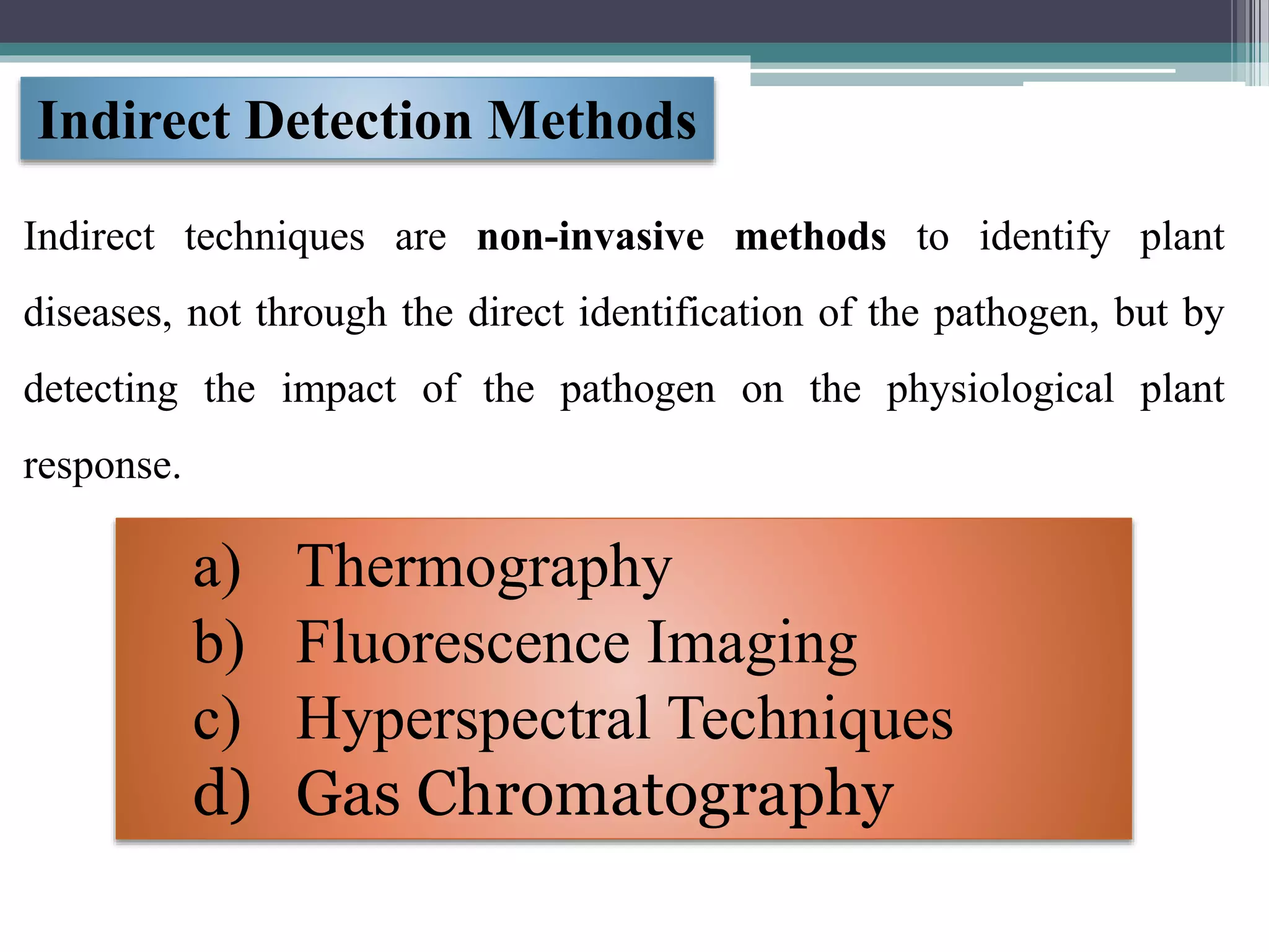 detectionofplantpathogen-200311165408.pdf