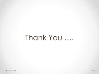 Detection of semantic errors from simple bangla sentences | PPT