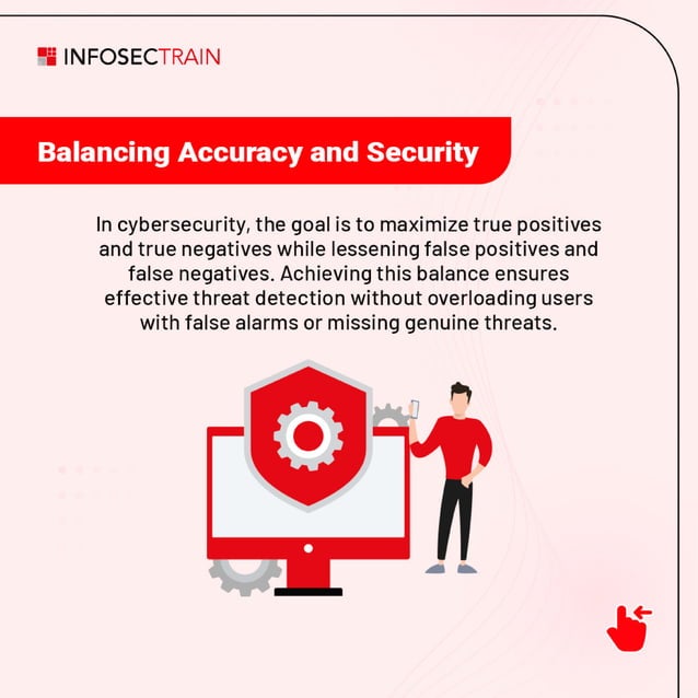 Demystifying Detection: Essential Cybersecurity Terms You Need to Know | PDF