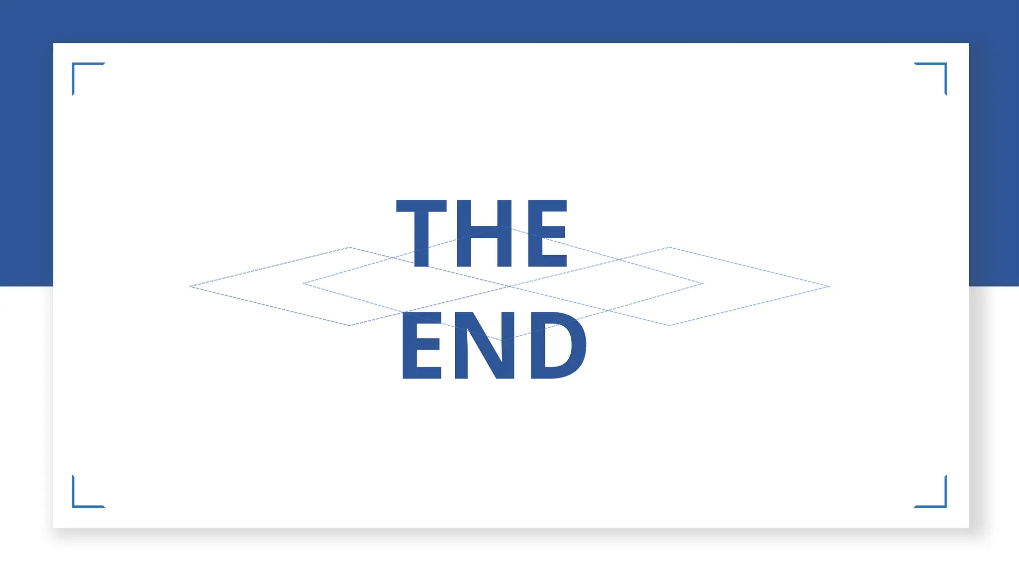 End-to-End Object Detection with Transformers.pptx
