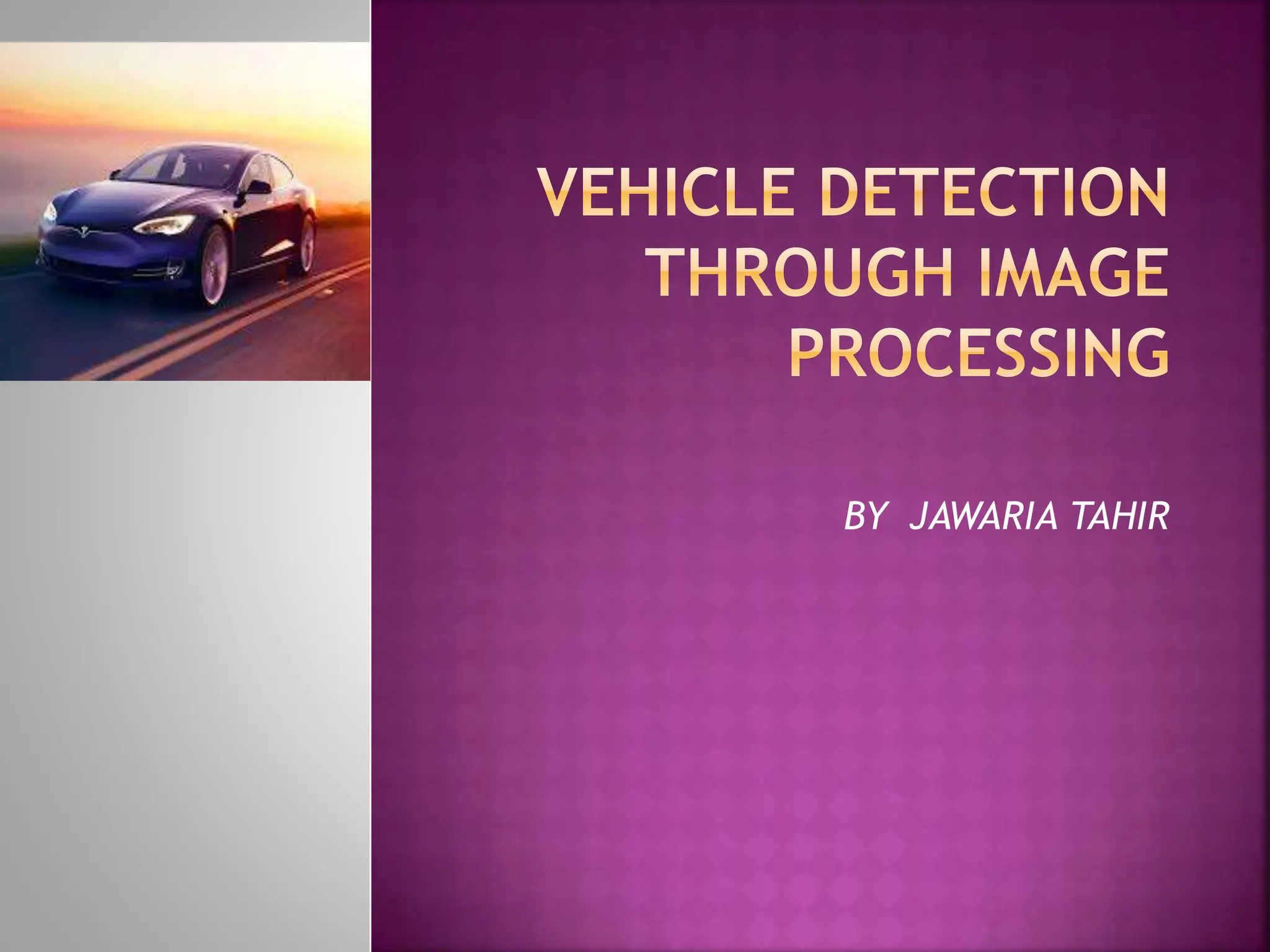 Detection using Image Processing.pptx