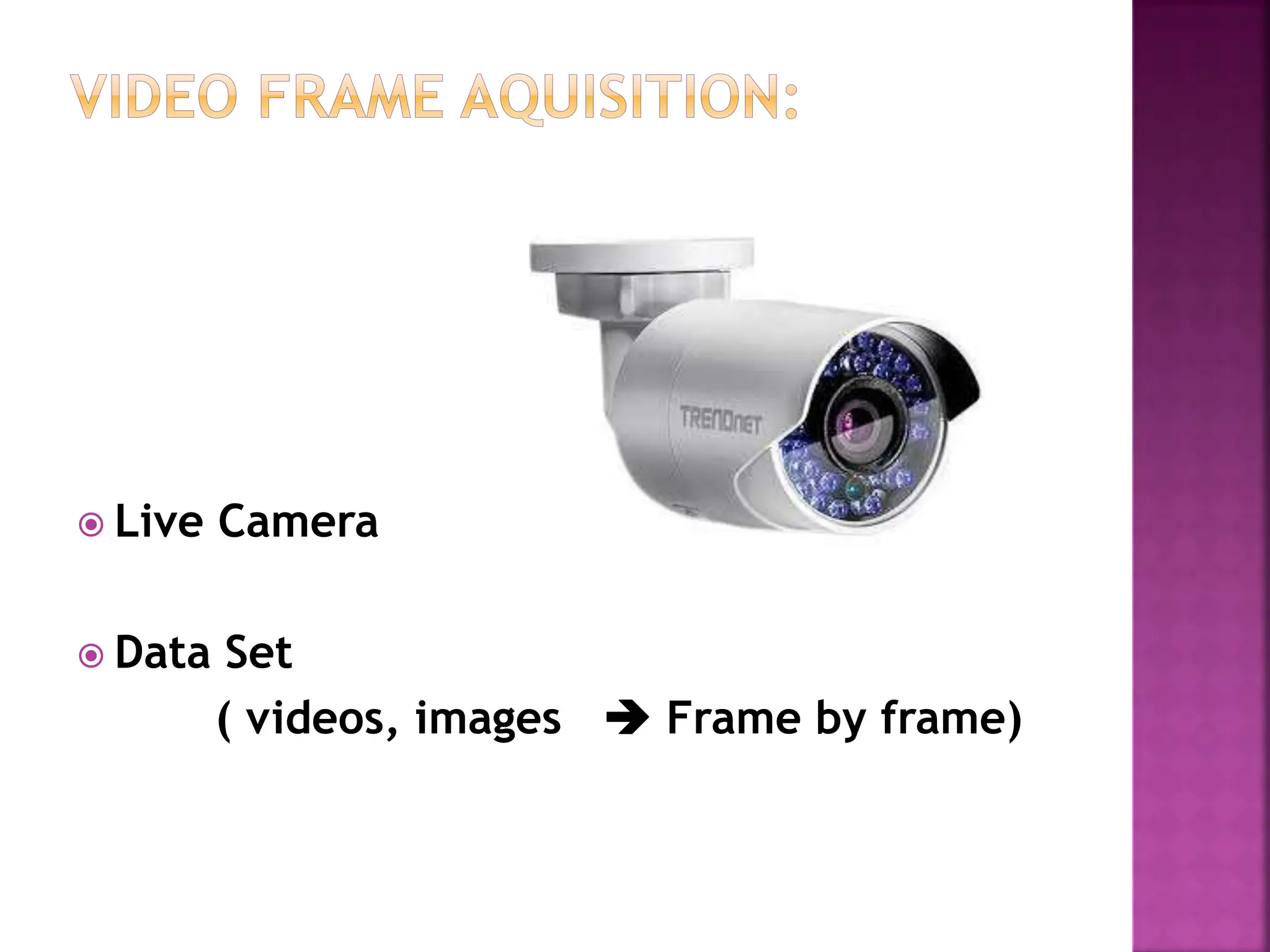 Detection using Image Processing.pptx