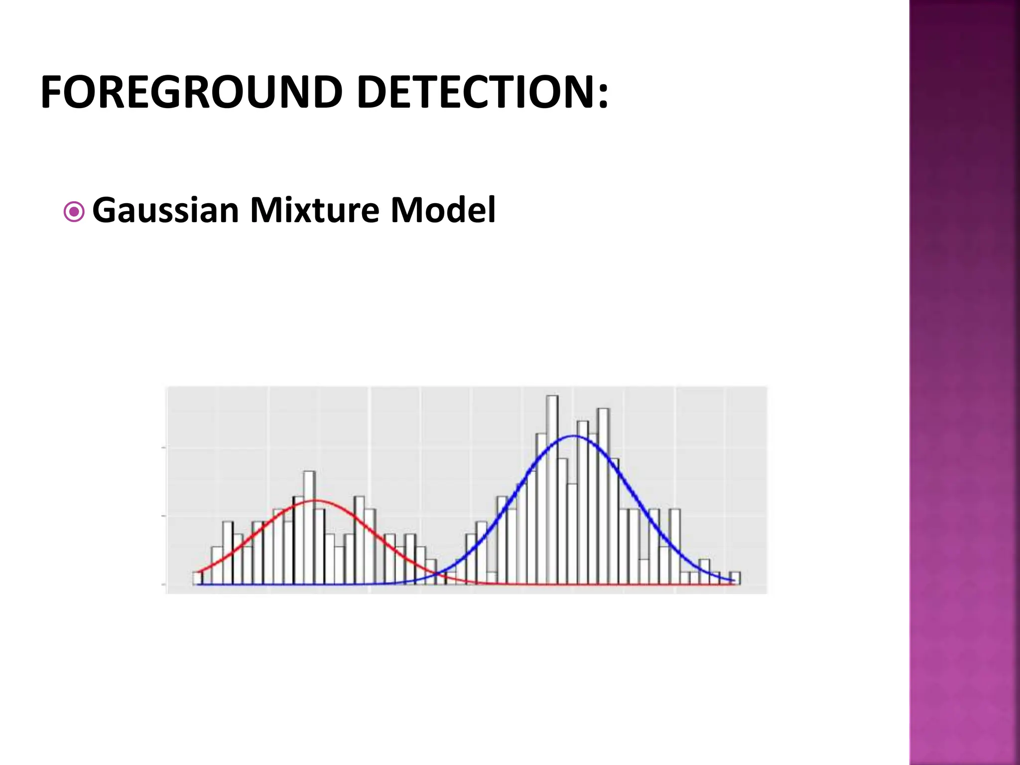 Detection using Image Processing.pptx