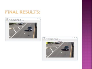 Detection using Image Processing.pptx