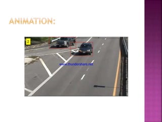 Detection using Image Processing.pptx