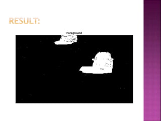 Detection using Image Processing.pptx