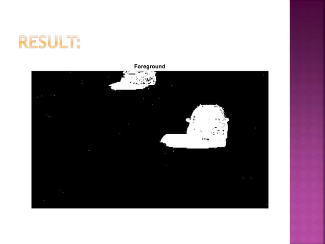 Detection using Image Processing.pptx