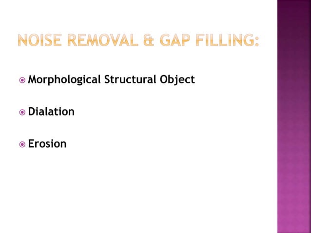 Detection using Image Processing.pptx
