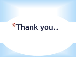 Detective agencies | PPT