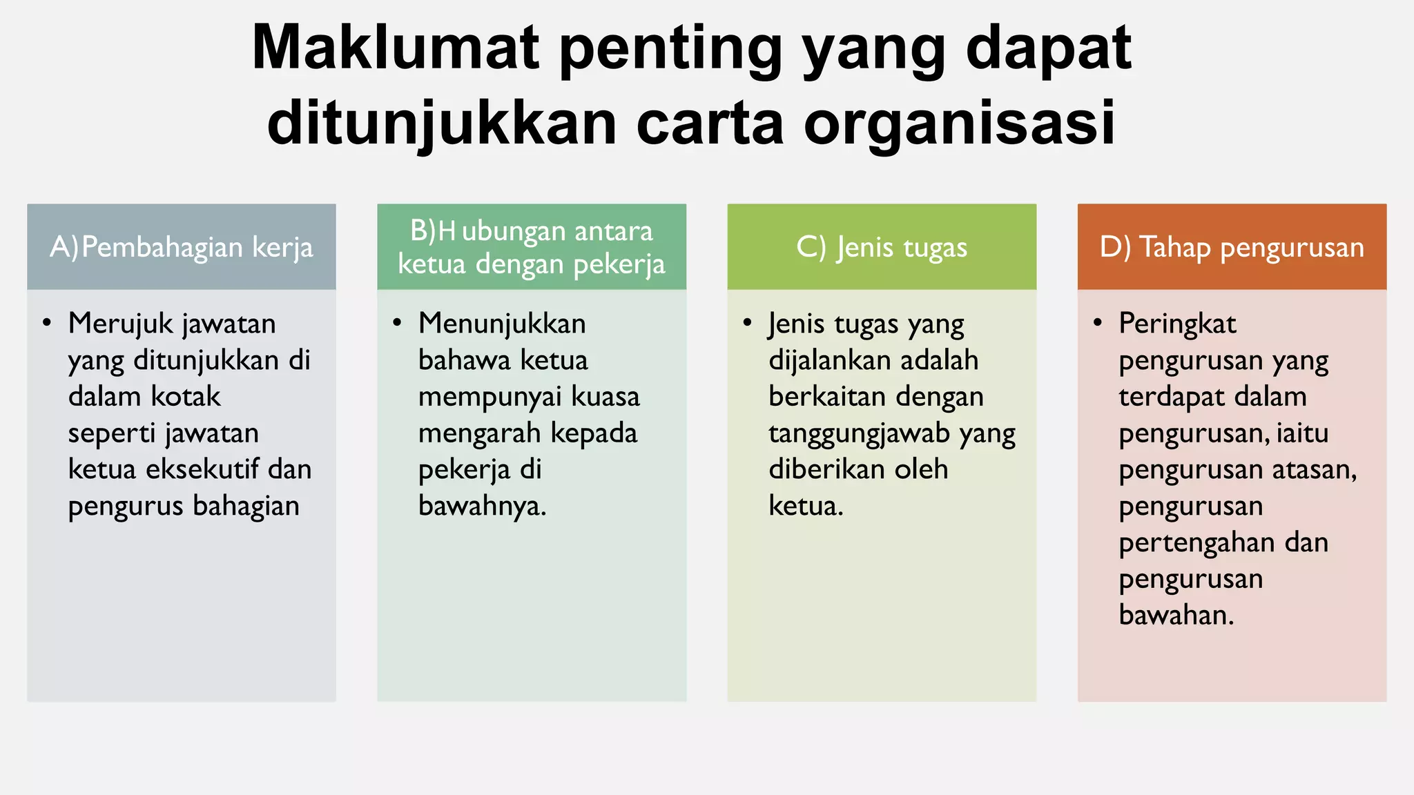 1.3.6 Perancangan Strategik STPM Sem 2 Pengajian Perniagaan | PPTX