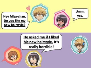 Detectives | PPSX | Crime & Harmful Acts to Individuals, Society ...