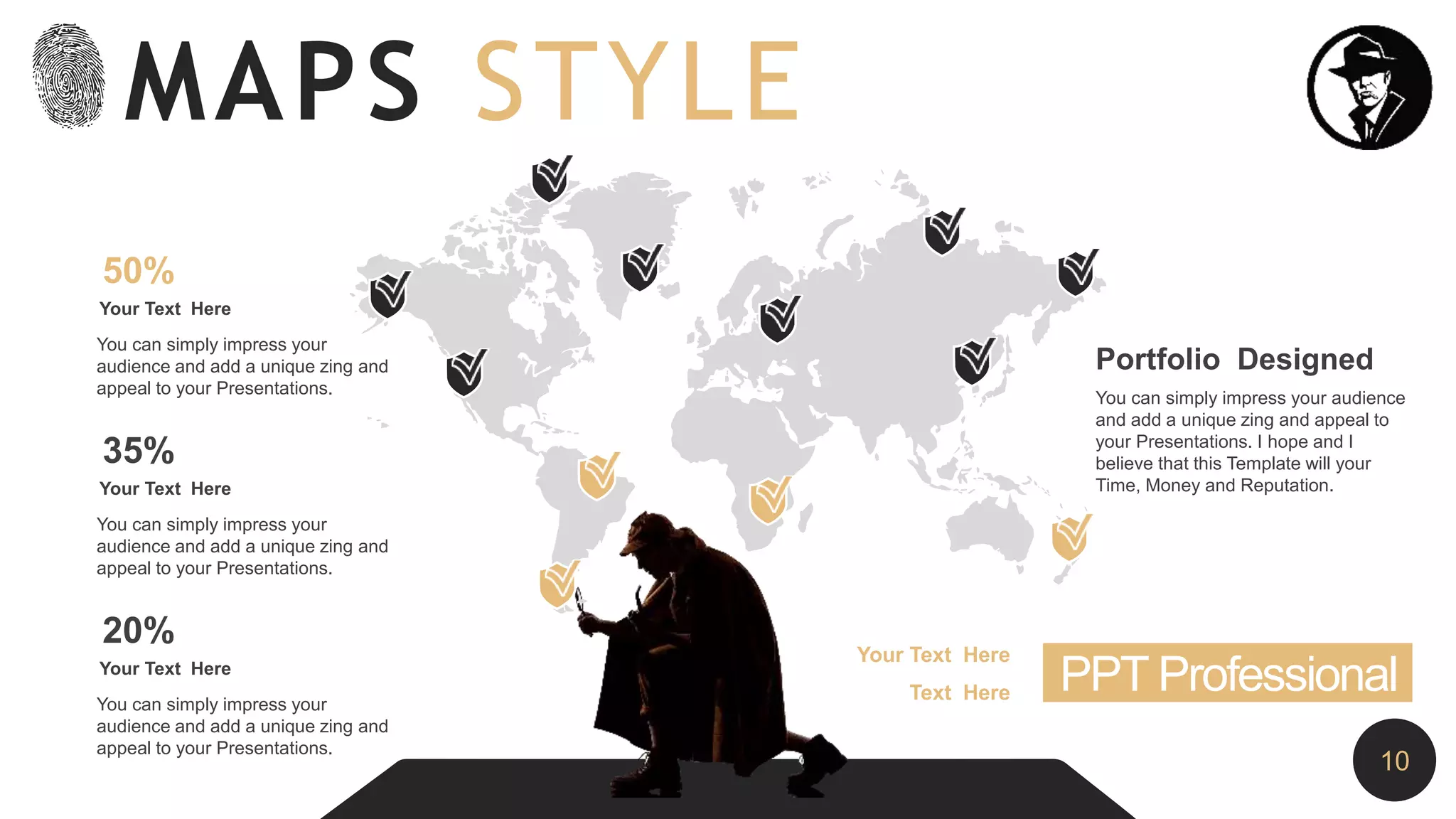 Detectives-Template.pptx