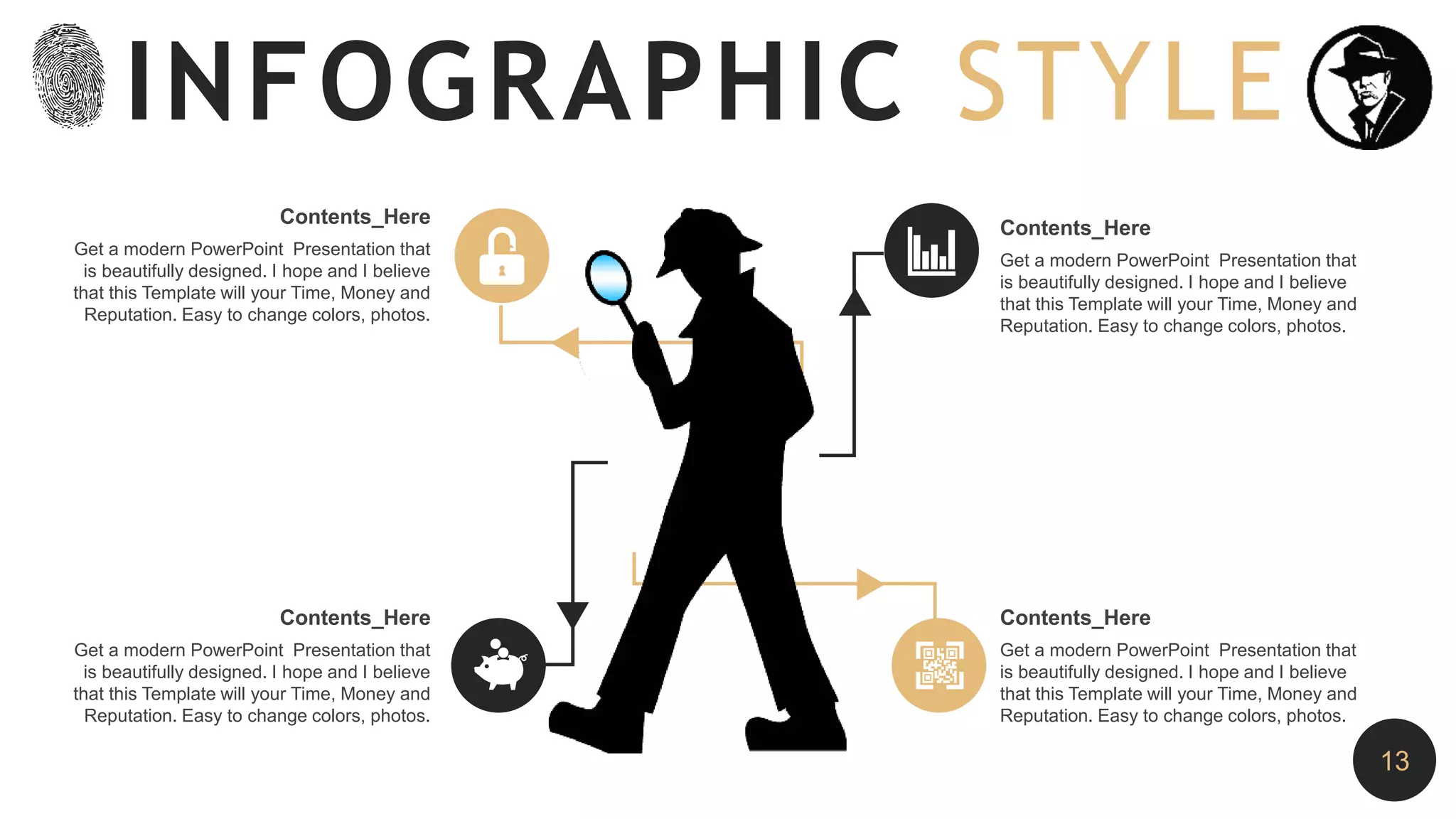 Detectives-Template.pptx