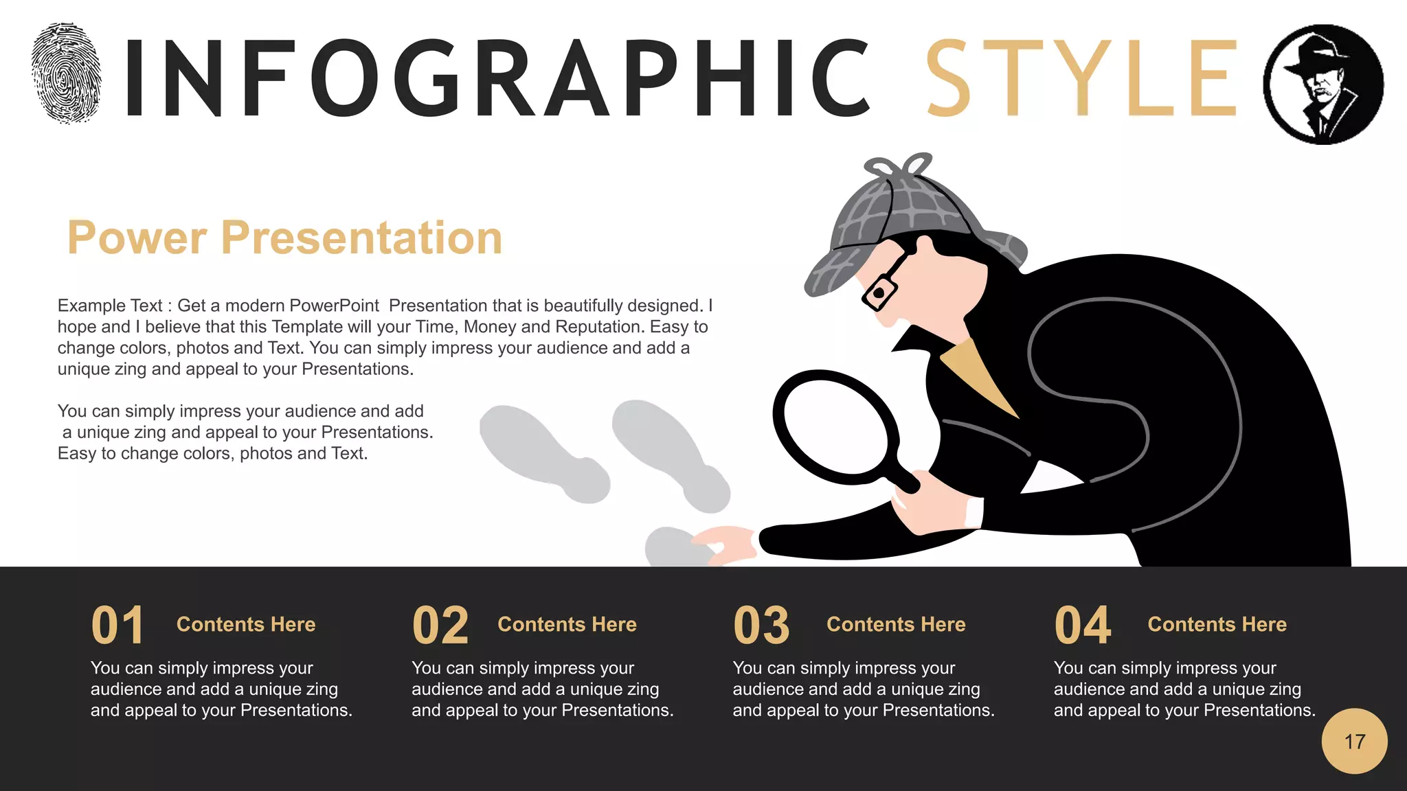 Detectives-Template.pptx