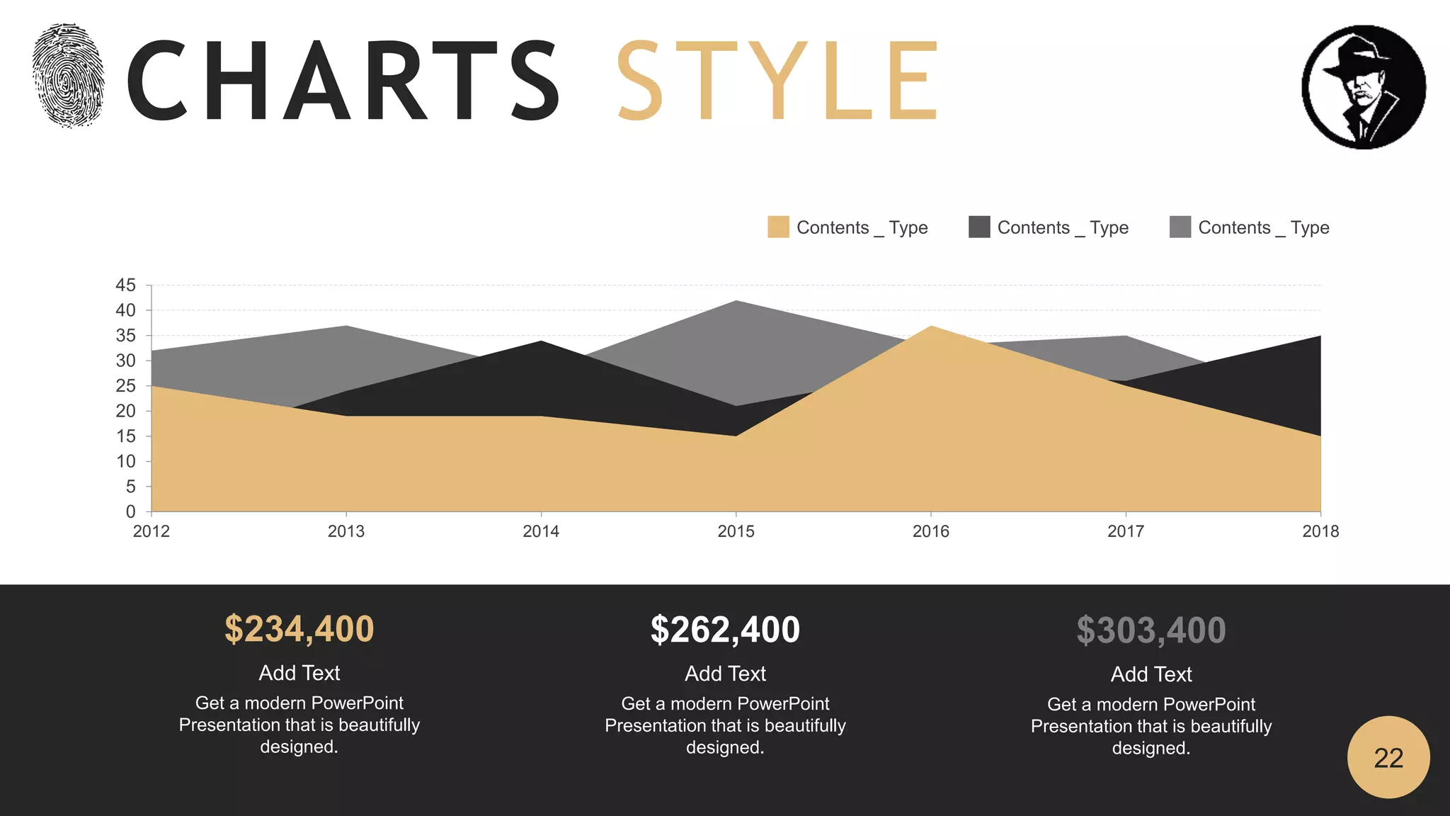 Detectives-Template.pptx