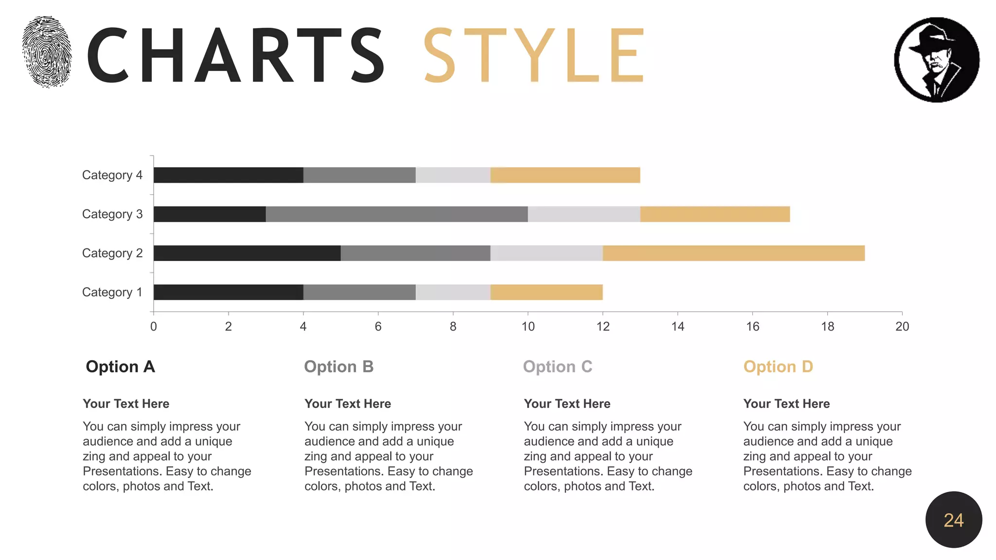 Detectives-Template.pptx