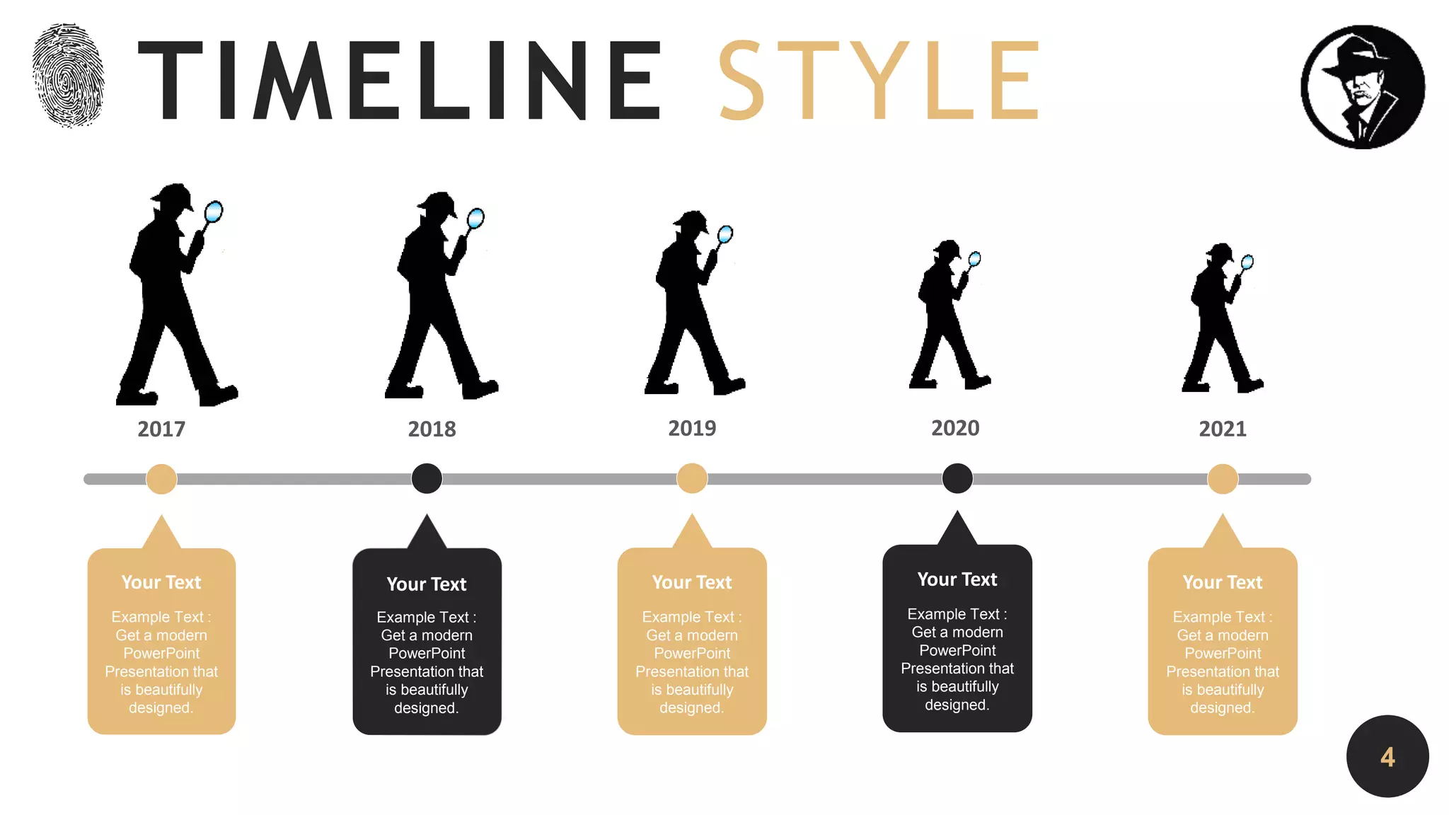 Detectives-Template.pptx