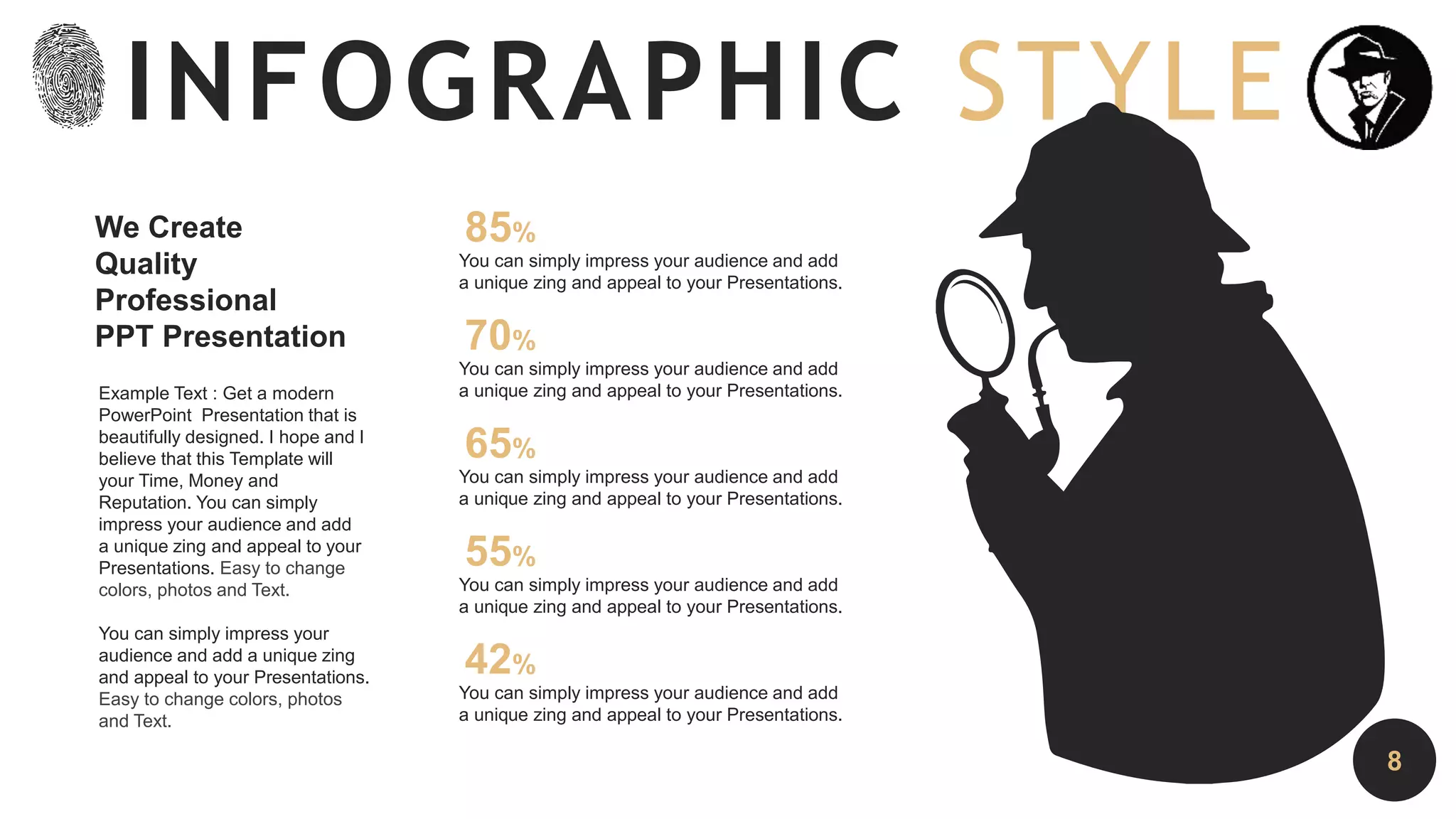 Detectives-Template.pptx