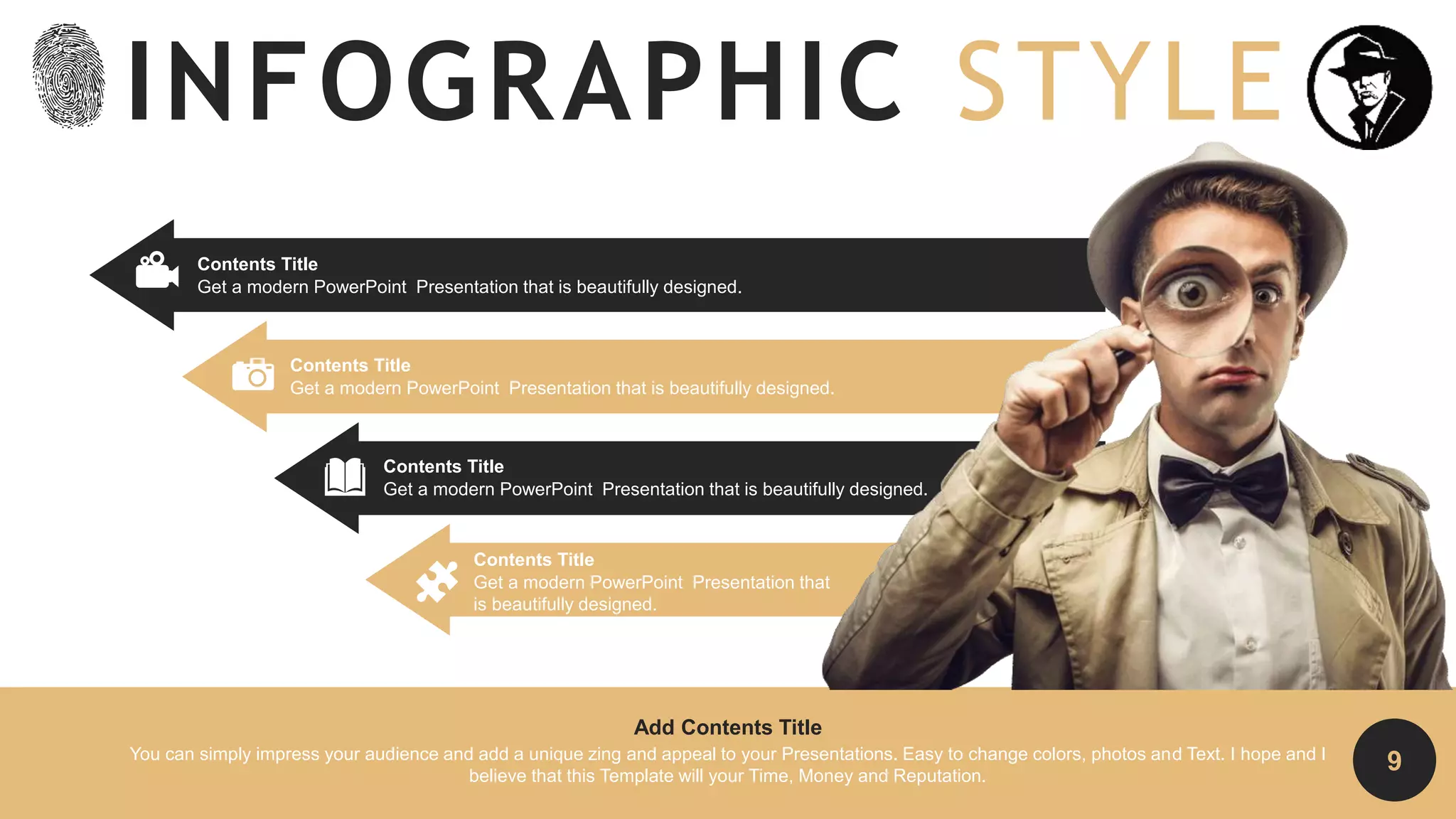 Detectives-Template.pptx