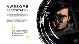 Detectives-Template.pptx