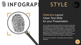 Detectives-Template.pptx