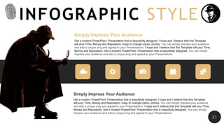 Detectives-Template.pptx