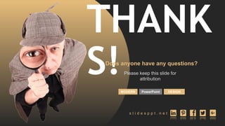 Detectives-Template.pptx