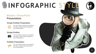 Detectives-Template.pptx