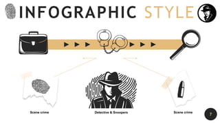 Detectives-Template.pptx