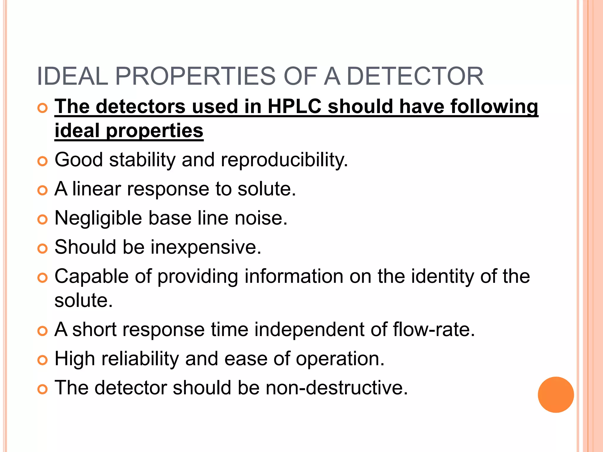 Detectors.pptx