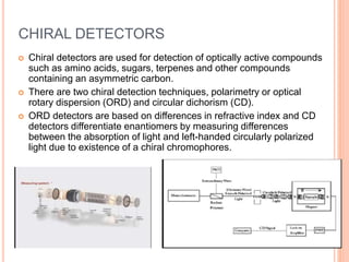 Detectors.pptx