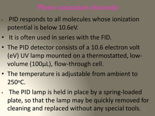detectorsingcedited-151025071159-lva1-app6891.pptx