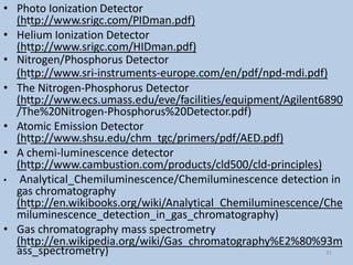 detectorsingcedited-151025071159-lva1-app6891.pptx