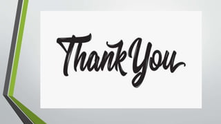 Detectors used in array spectrophotometer | PPTX | Cameras and Camcorders | Consumer Electronics