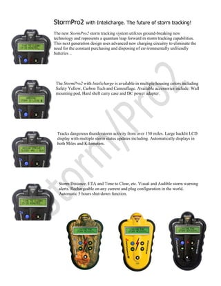 DETECTOR TORMENTAS.pdf