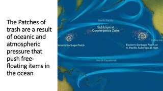 Detect research presentation 3 | PPT