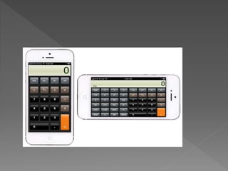 Detect shake in phone using jquery | PPT