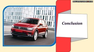 Detect the Possible Signs of Failed ECU in Volkswagen by Lawrenceville Mechanic | PPT