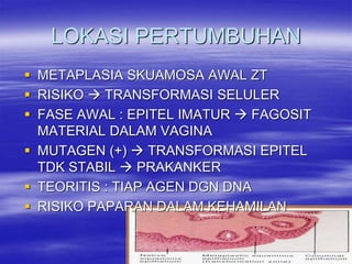 deteksi-dini-kanker-leher-rahim.ppt
