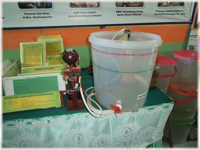 Deteksi Banjir Sederhana (1).ppt