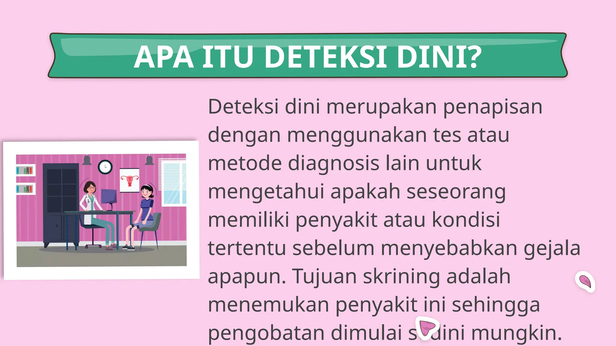 DETEKSI DIN GANGGUAN REPRODUKSI NITA ASTRI - Copy.pptx